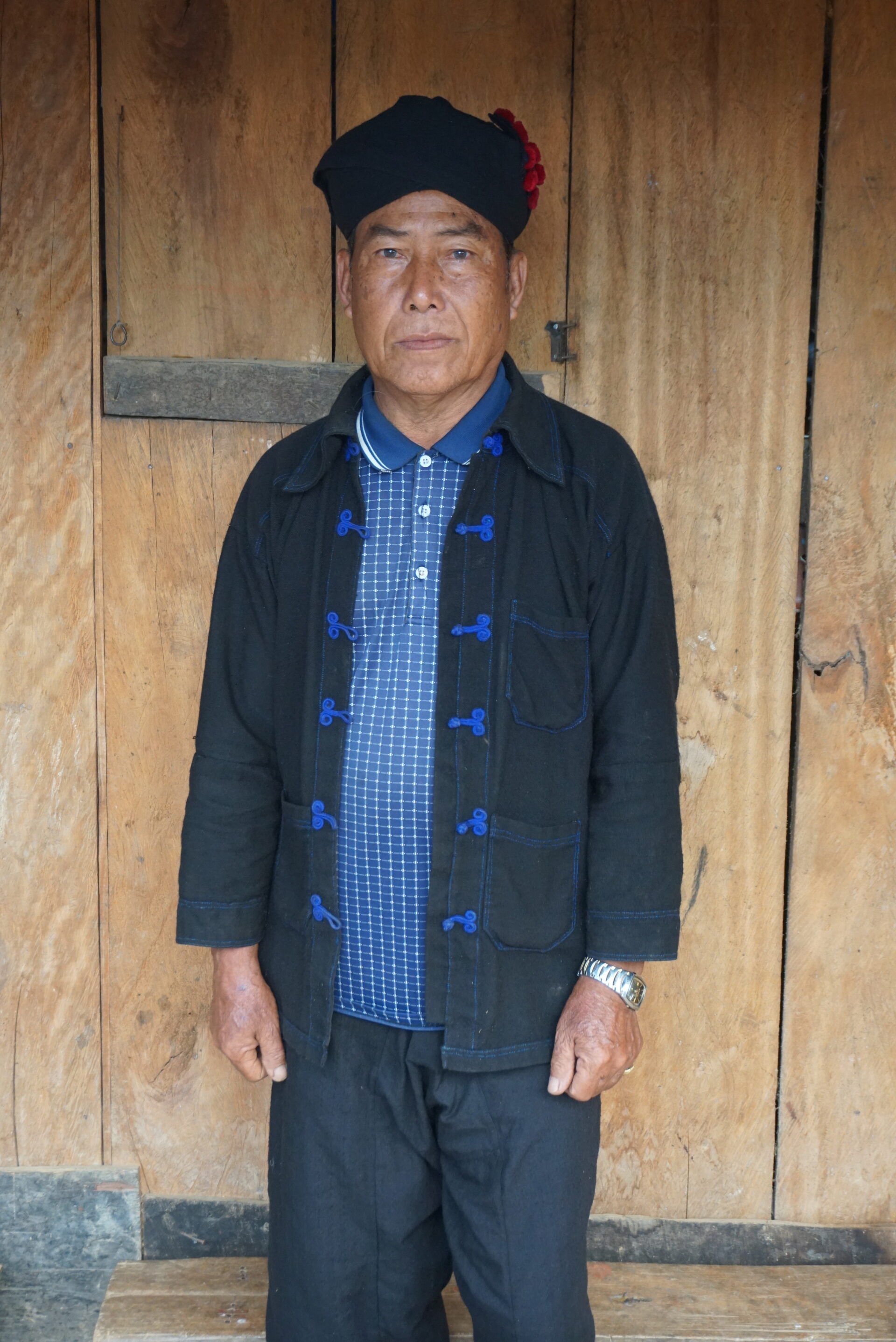 Home | Oma Traditional Textile Design Database